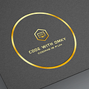 Efficient Partitioning Data: Maximizing PySpark Performance | by Omkar Umbre | Medium