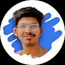 RestAPI VS FastAPI. Hello Learners, | by PRATHMESH JAGTAP | Medium