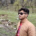 Step-by-Step Guide: Installing Elasticsearch and Kibana on AWS EC2 ...