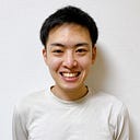 [Protobuf] How Varint encoding works and the importance of field ...