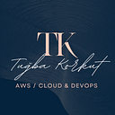 Deploy and Run Your Azure Function with HTTP Trigger | by Tugba Korkut | Medium