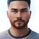 8 NestJS Open-Source Projects for Building Scalable Apps | Bits and Pieces