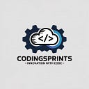 Token-Based Authentication with HS256: A Complete Guide for Developers | by codingsprints ...