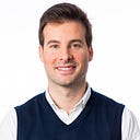 OutSystems ODC vs OutSystems O11. What’s the difference and which one ...