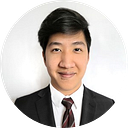 How to use Python File Path with VSCode | by Charles Xia | Medium