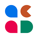 Attendance App for Teachers | Free, Automatic | Acadly | by Acadly | Acadly