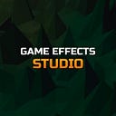 How to Create Realistic Smoke in Unity Using the Built-In Particle ...