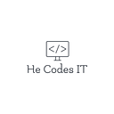 Insert a Node at The Tail of a Linked List Hackerrank Solution | by He Codes IT | Medium