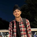 Object-Oriented Language Vs Non-Object-Oriented Language | by Mandeep Singh Saluja | Medium