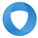 Understanding Python Package Distribution Types | by Andrew Scott ...