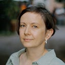 Best 10+ Svelte UI Components & Libraries for Building Enterprise Apps ...