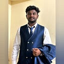 Deploying Self-Hosted Sentry for Application Monitoring | by Peter Selva P | Medium