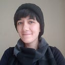 Recursive Digit Sum — HackerRank — Python | by Nemat Aloush | Medium