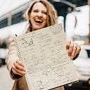 Using Factor Trees to Find GCFs and LCMs | by Brett Berry | Math Hacks ...