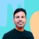 Data Partitioning and Bucketing: Examples and Best Practices | by ...