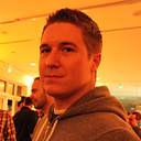 Surfacing Hidden Change to Pull Requests | by Jake Wharton | Square ...