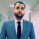 Portfolio Management, Analysis, and Optimization using Python-1 | by Amit Kumar Jha | Medium