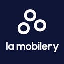 Four Ways to Utilize the TypeScript Compiler for Improved Type-Checking ...