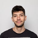 A clean way to handle href with Angular | by Raphaël Balet | JavaScript in Plain English