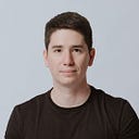 IPO Diagram with R. Creating Simple Diagrams using R… | by Roberto ...