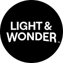 Switch your expressions with the Java 14 ‘switch’ | by Light & Wonder Tech Blog | Medium