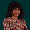 Mastering File Handling in Python with the glob Library | by Aghadinuno ...