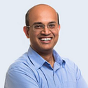 Removing PII from AI Training Data to Reduce Privacy Risks | by Shekar Hariharan | Protecto_AI ...