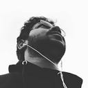 Statistical Methods for Anomaly Detection using Python: A Comprehensive ...