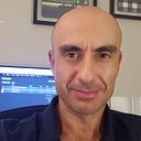 How to Create Dynamic Placeholders or Label Texts in React | by Erdem Oz | Medium