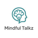 SQL: How to Filter and Rank Data from Multiple Tables with Ease | by ...