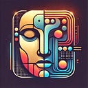 RabbitMQ: Real World Applications and Integration Guide with Node.js | by Erhan Sönmez | Always ...