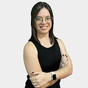 UX/UI Design and AI Agents. A new paradigm in design? | by Laura ...