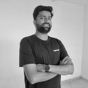 Finding Compatible Dependency Versions for Your React Native Project: A ...