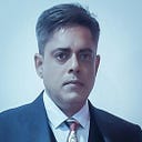 Top 20 Catastrophic Consequences of the Green Revolution: The Hidden Costs to Agriculture ...