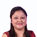 Integrating OAuth 2.0 Delegation via Azure API Management with MCP and ...