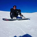 Building an AI-Powered SQL Assistant with Metabase | by Sebastian Cajamarca | Medium