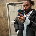 Create a Multi-step/Wizard Form Using HTML, CSS, jQuery & Bootstrap ...