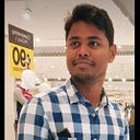 Microservice Design Patterns in Java: A Comprehensive Guide | by ...