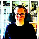 Why use Docker containers for Machine Learning? | by Xavier Vasques | TDS Archive | Medium