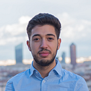 “Husky-like” Solution to Format Java Code Automatically with Hooks | by Dorian Naaji | Medium