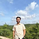 Deploy helm charts with go lang. How to programmatically deploy Helm… | by Varun Rathod | Medium