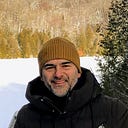 Exploring Advanced Error Handling Patterns with Event-Driven Architecture — Part I | by Mario ...