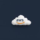 Implementing Blue/Green Deployments on AWS with ECS and CodeDeploy | by AWS Cloud Architect ...