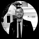 Building a Vector Database from Scratch in Python | by Vidipt Vashist ...