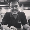 HackerRank SQL Solution: Interviews(Hard) | by ikaadil | Medium