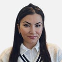 Unlocking the Power of JSX.IntrinsicElements in TypeScript | by Mina Stankovic | Medium