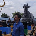 How I Created Toggle Password Visibility with Material UI | by Suman Sourabh | Medium