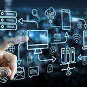 Top 10 Healthcare data analysis projects with publicly available datasets | by Malar Raju | Medium