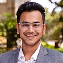 Free and Paid Large Language Models with LangChain | by Akshat Gupta | Medium