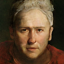 Accessing SOAP Services with Python: Building a Client Using Zeep | by Seref Kosnek | Medium